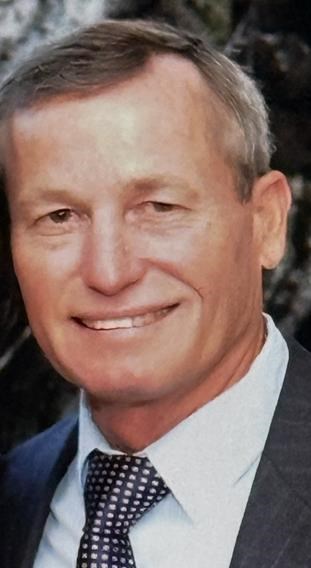 Bobby Harvey Obituary - Baton Rouge, LA