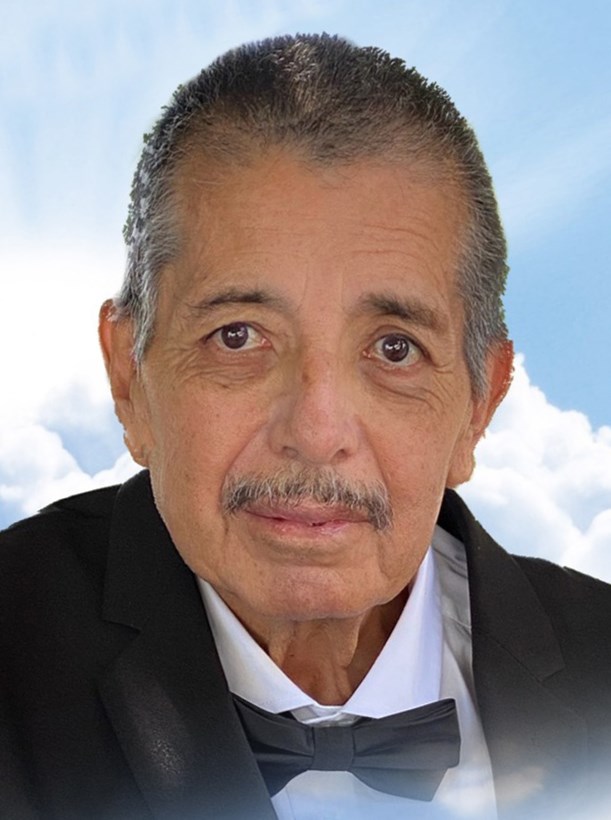 Jose Barrios's Instagram, Twitter & Facebook on IDCrawl