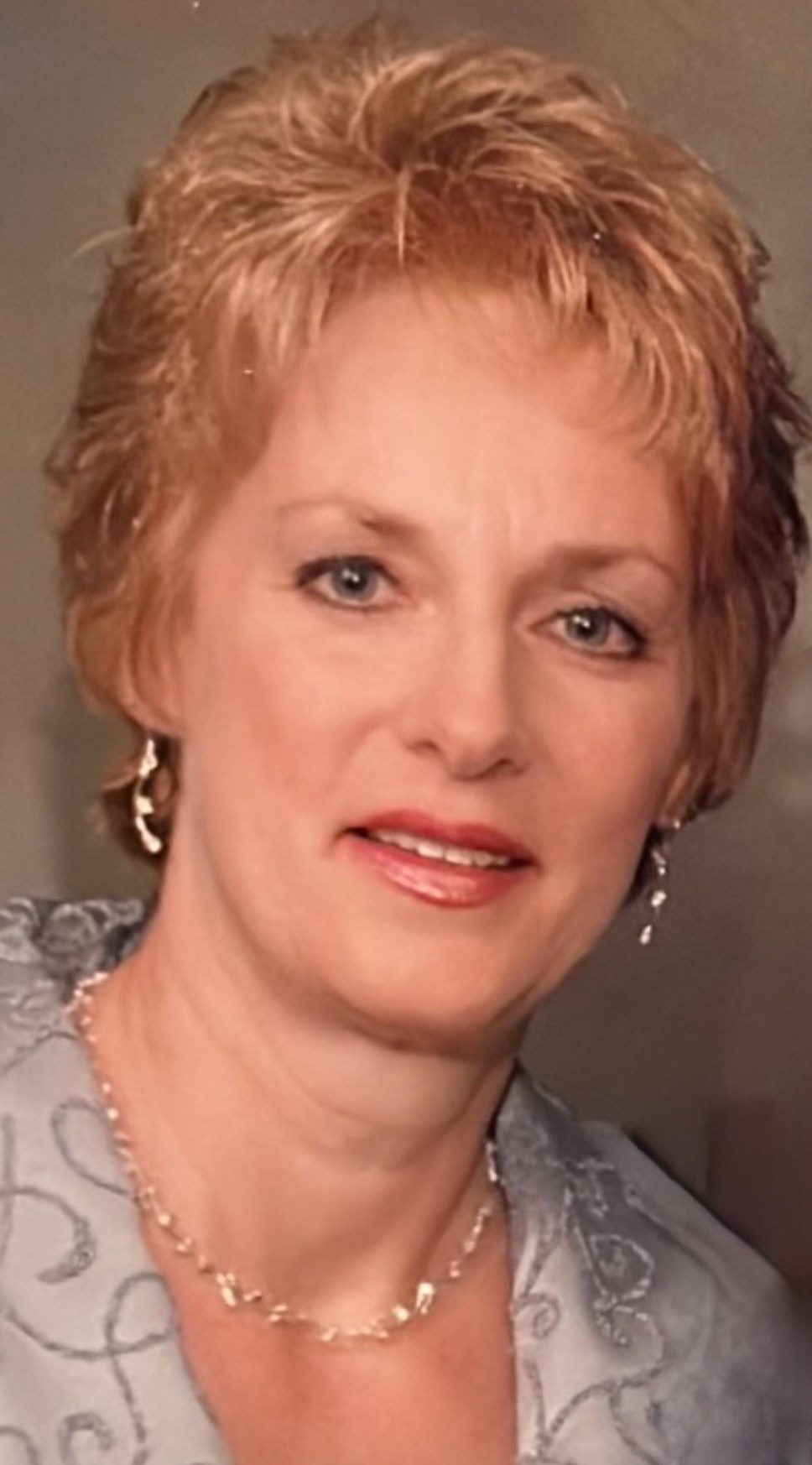 Cheryl Spangler Obituary - Bel Air, MD