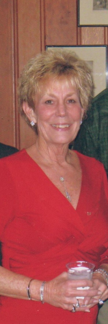 Linda Pyburn Obituary - Jupiter, FL