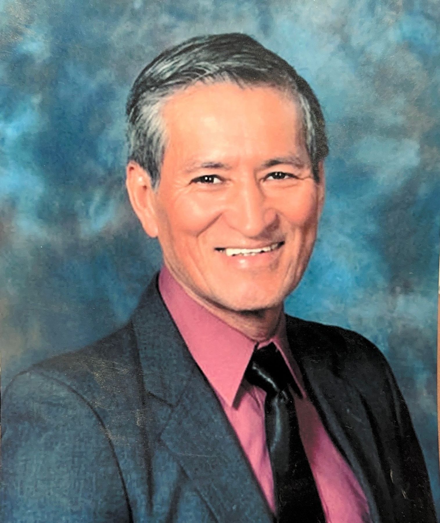 Carlos Recinos Obituary - Glendora, CA