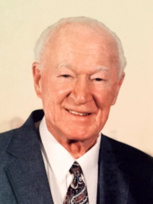 Thomas F. Kubik Obituary - Grosse Pointe Woods, MI
