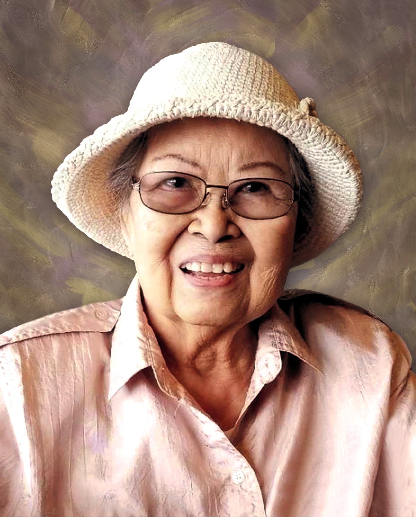 Iluminada Santos Rodriguez Obituary - San Diego, CA