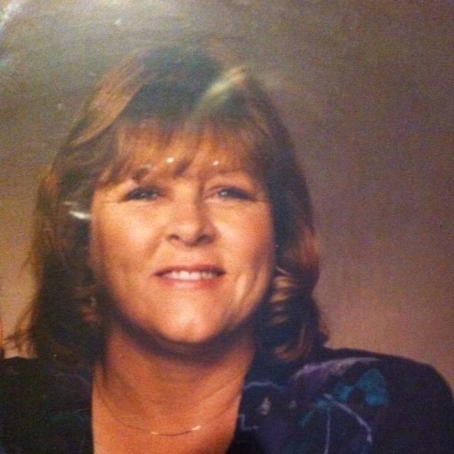 Deborah Rushing Obituary - Haughton, LA