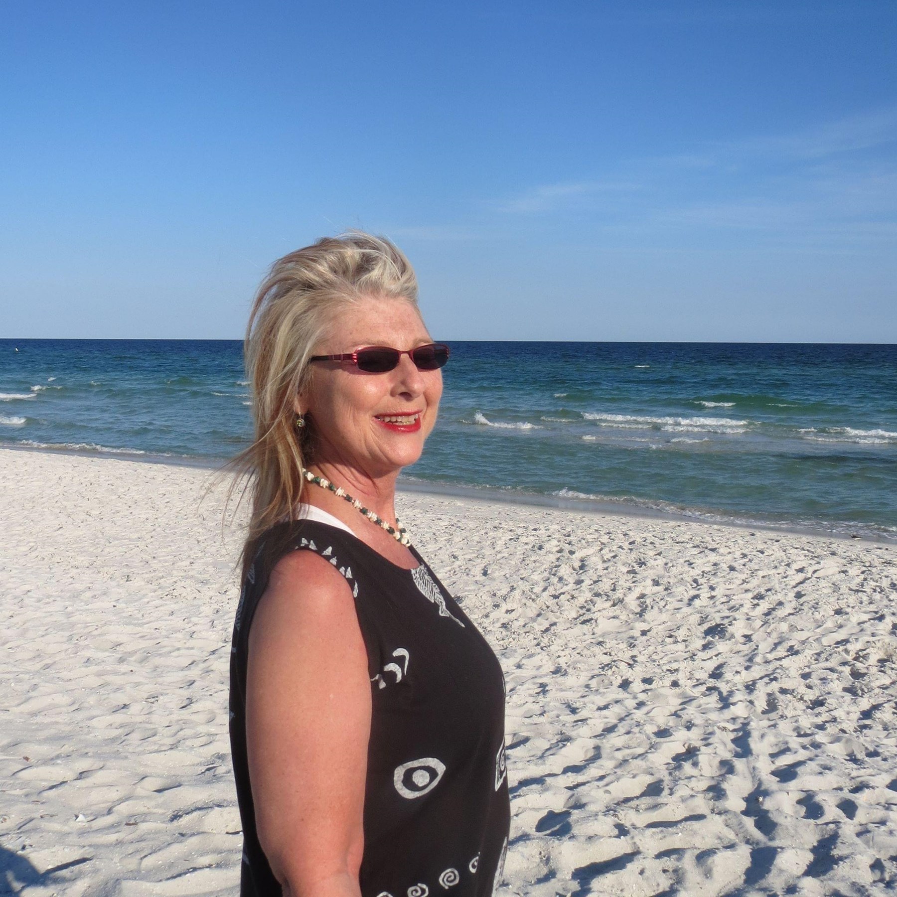 Vicki Ruth Cargile Obituary - Leeds, AL