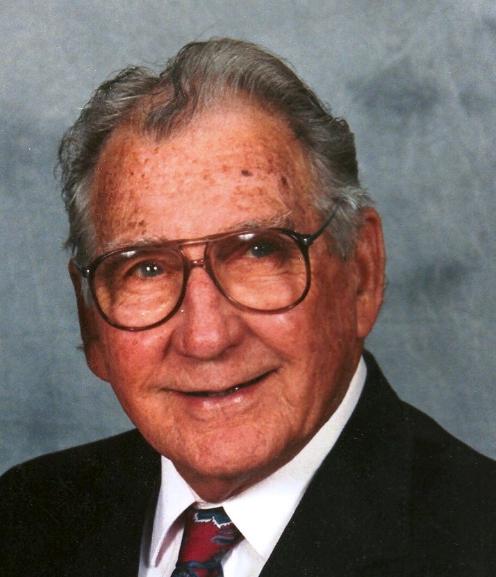 Henry White Obituary - Pensacola, FL