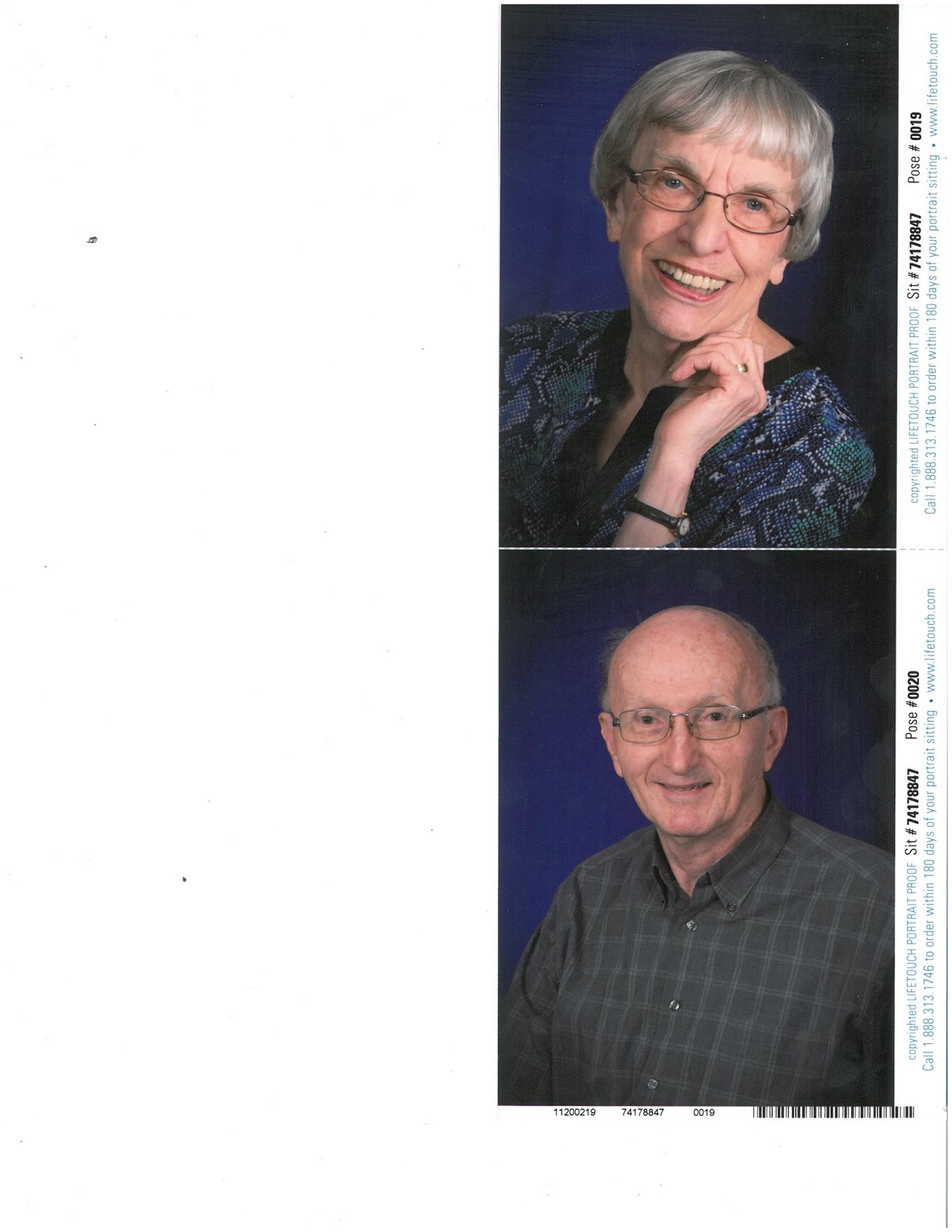 Beverly Boyle Obituary - Portland, OR
