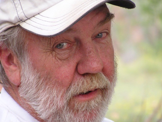 Lars A Mason Obituary - Grand Junction, CO