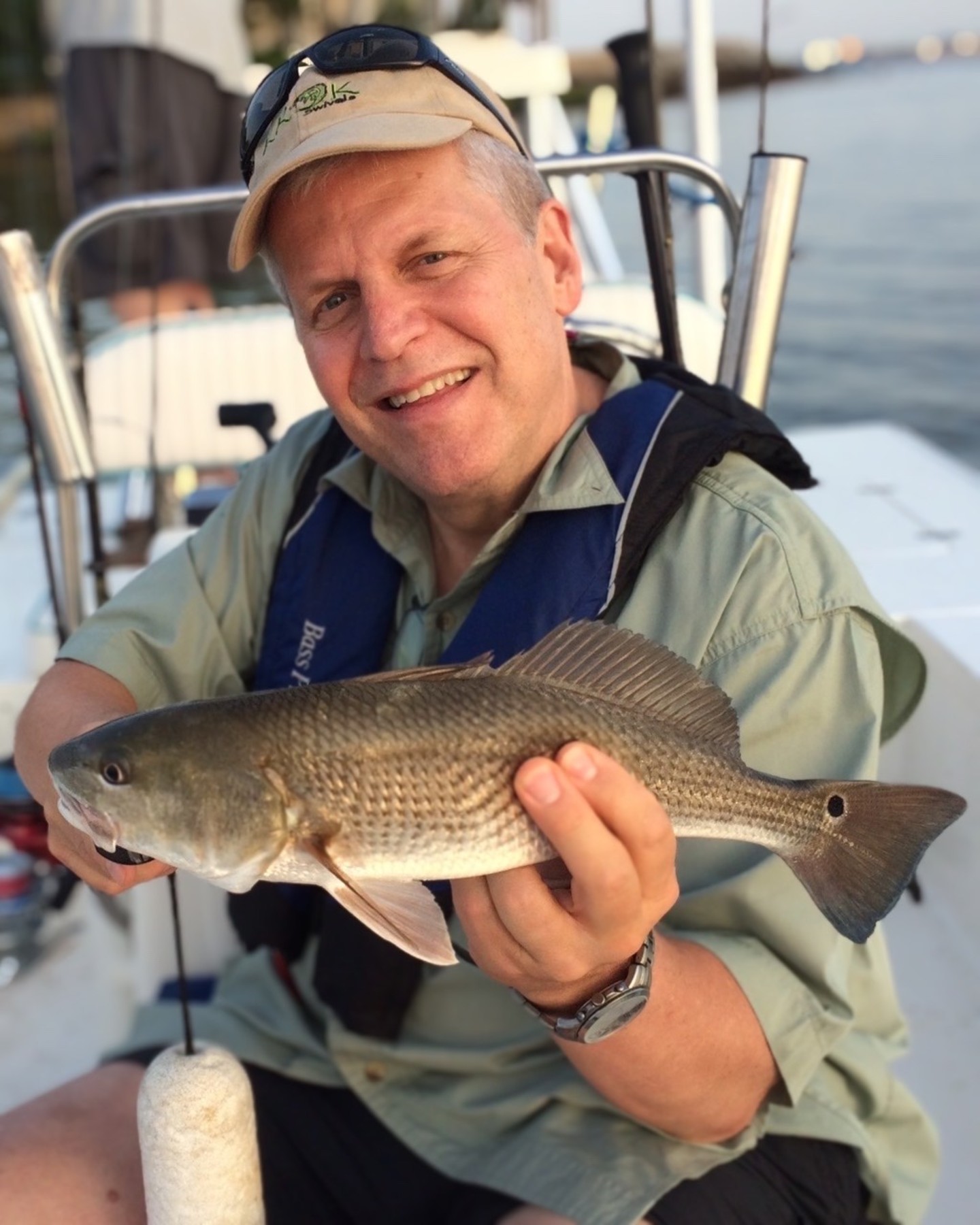 Mark Whitney Obituary - Raleigh, NC