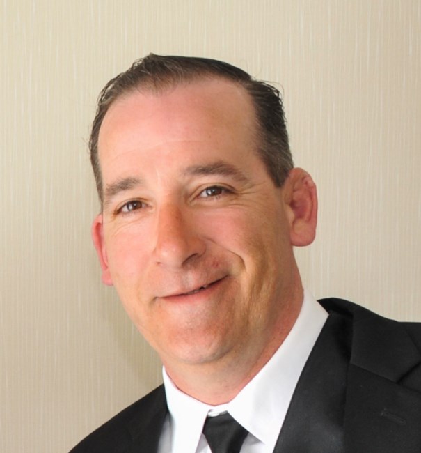 William Joseph Mellen Obituary - Lynn, MA