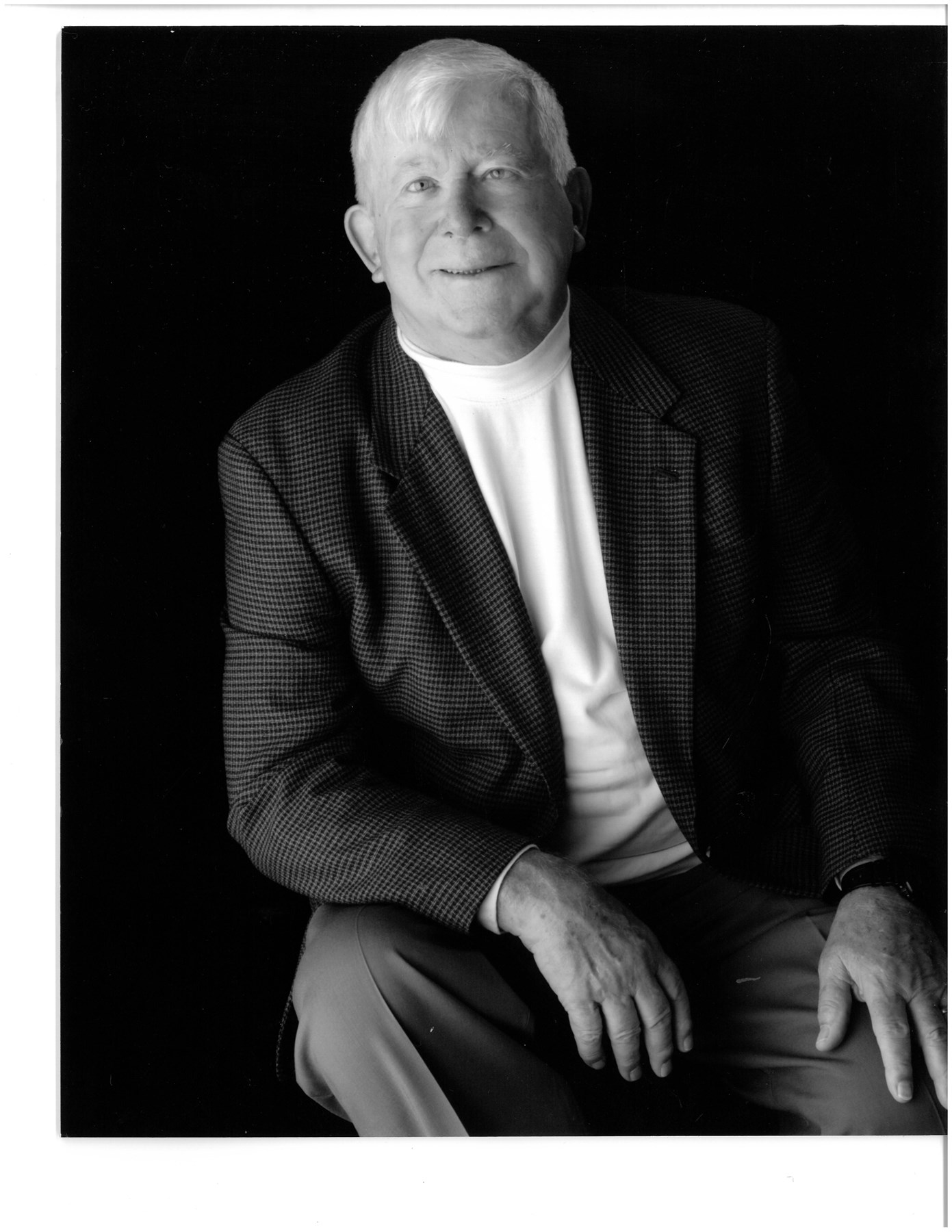 Robert Guthy Obituary - New Bern, NC