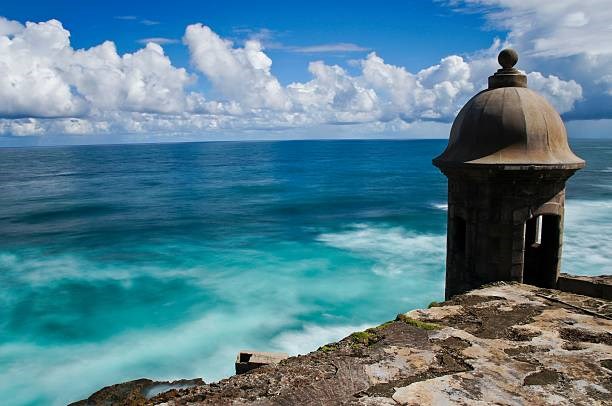 Pablo Roberto Rodriguez Obituary - Miami, FL