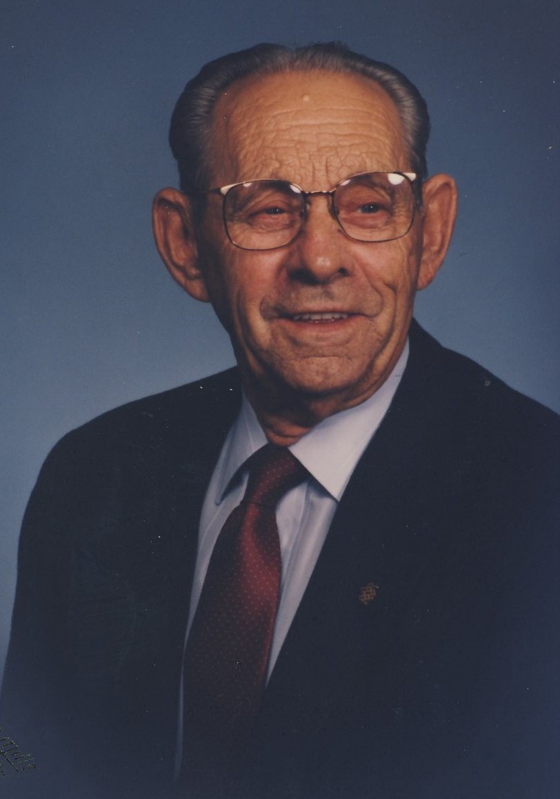 William Branton Obituary - Cartersville, GA