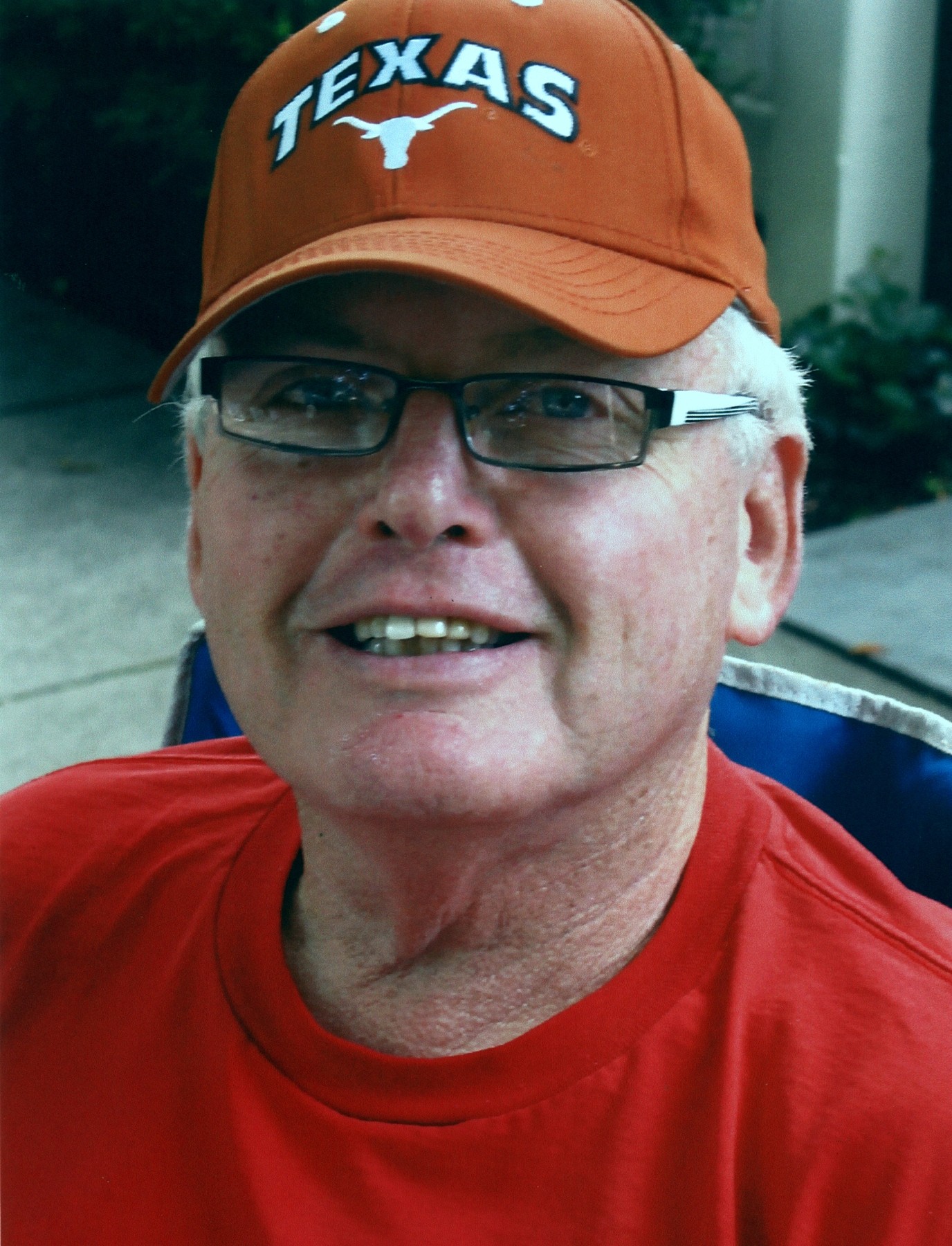 SSgt. Jerry Wayne Swartz Obituary - San Antonio, TX