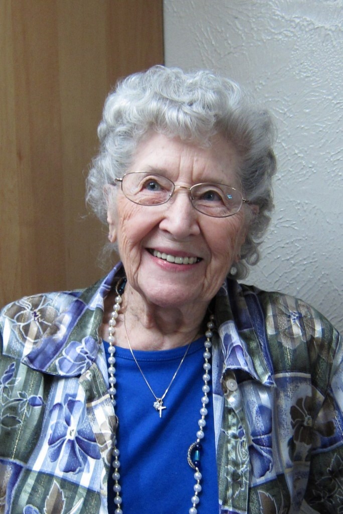 Ella Davis Obituary - Dallas, TX