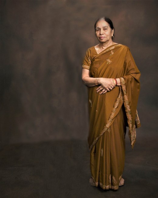 Raj Juneja Obituary - Houston, TX