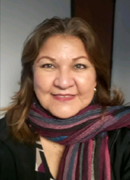 Janie Carol Villarreal Obituary - Corpus Christi, TX - Share Memory Janie Carol Villarreal Obituary - Corpus Christi, TX - Share Memory