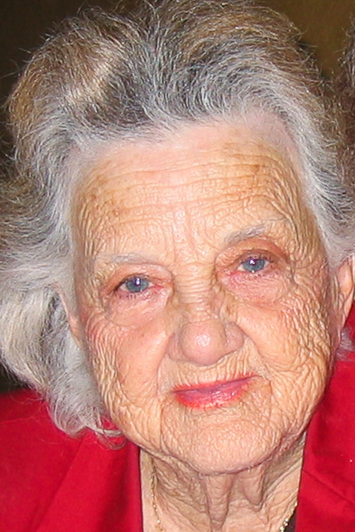 Joyce Salomon Obituary