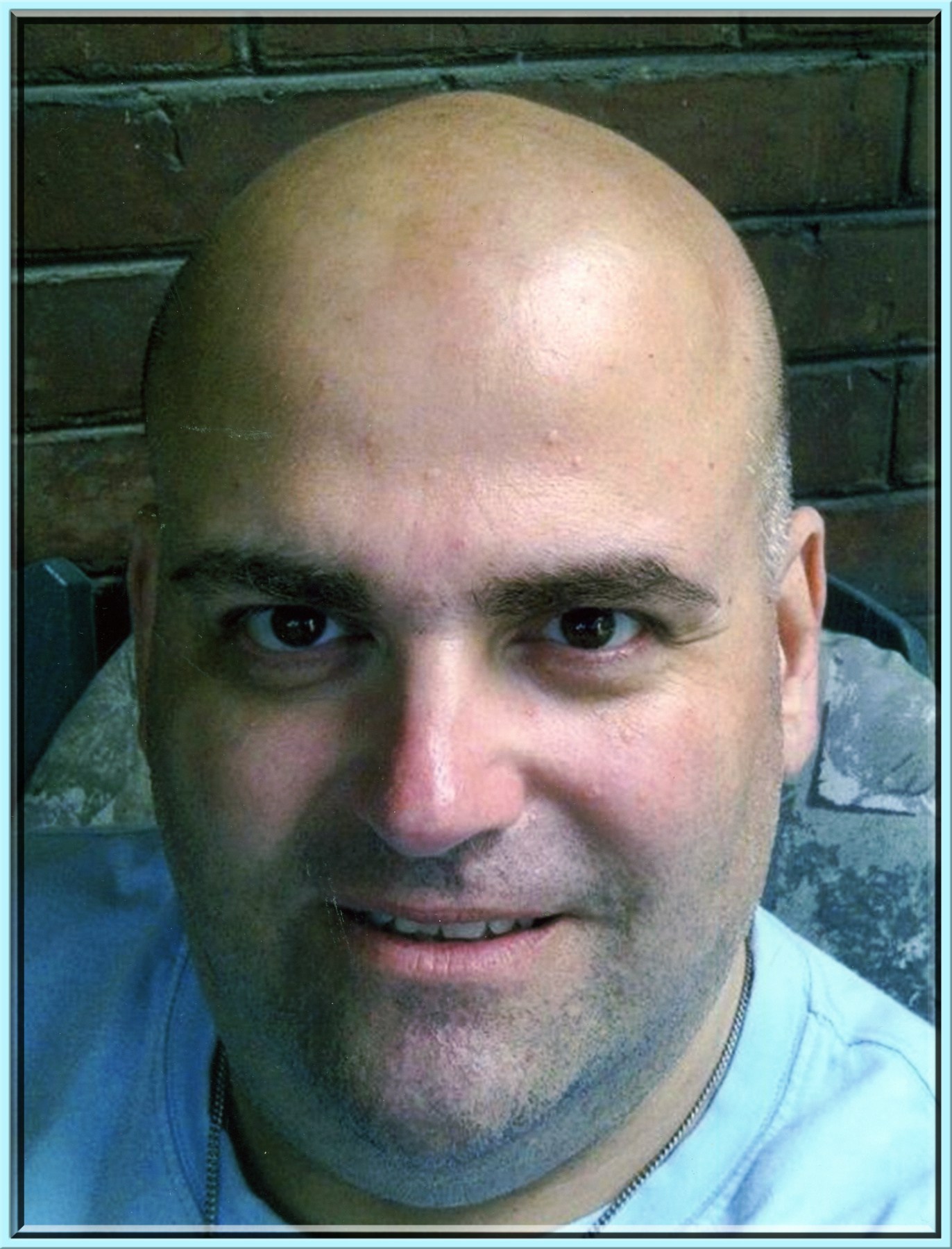 David Alan Ontonovich Obituary - Sault Ste. Marie, ON