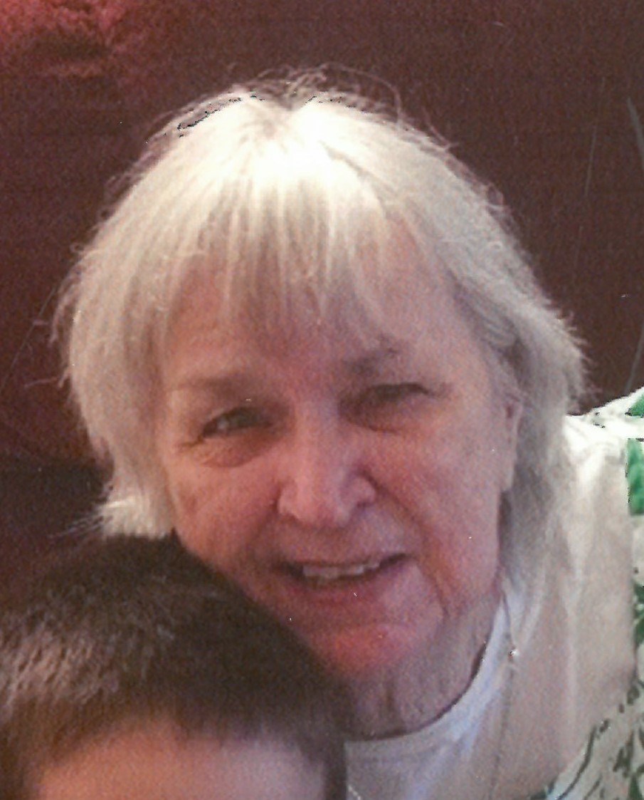 Ann Rooney Obituary - New Orleans, LA