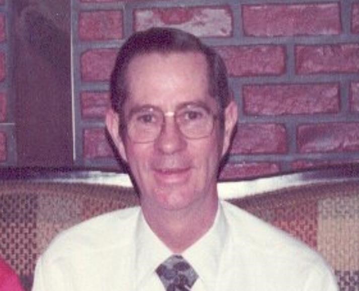 Robert Don Smith Sr. Obituary - Middleburg, FL