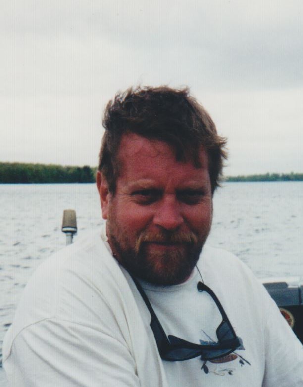 Thomas Pinkowski Obituary - South Milwaukee, WI