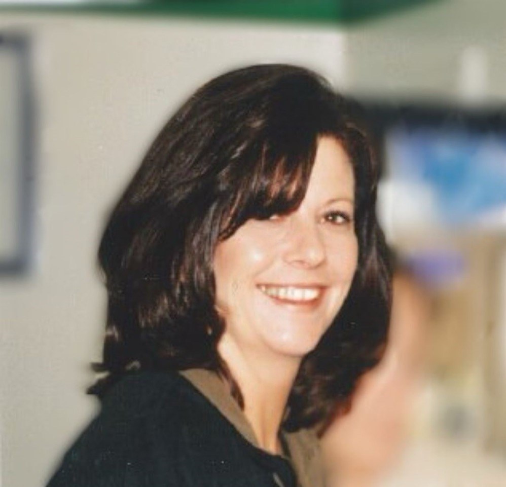 Cynthia Moore Obituary - Pickens, SC