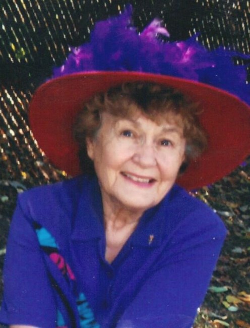 Joy M. Freeman Obituary - Davenport, IA Joy M. Freeman Obituary - Davenport, IA