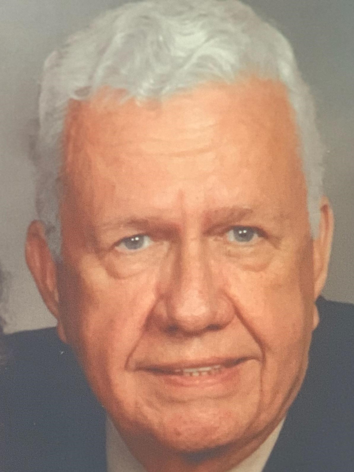 Joseph Hennessy Obituary - Tallahassee, FL