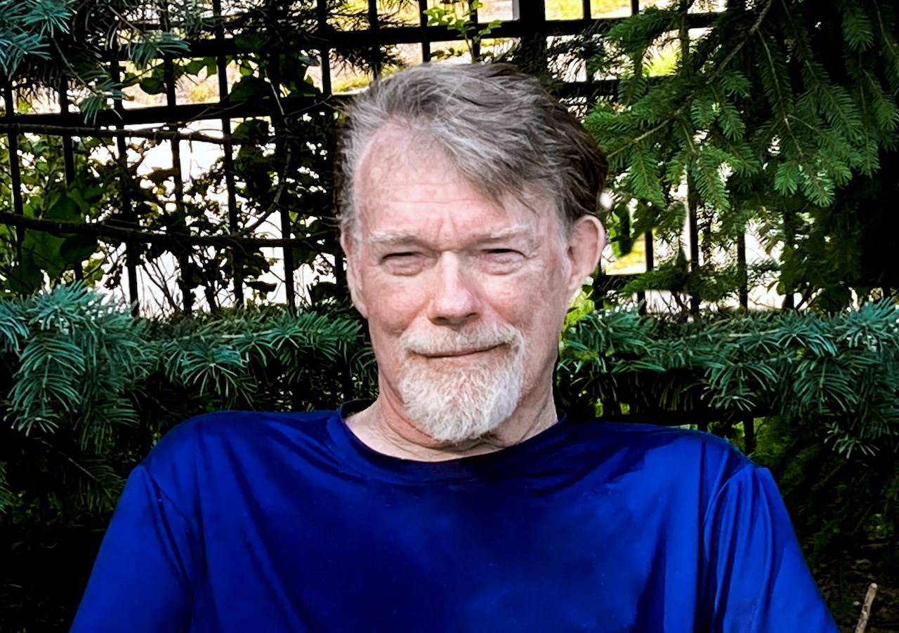 Peter Barber Obituary - Sandwich, MA