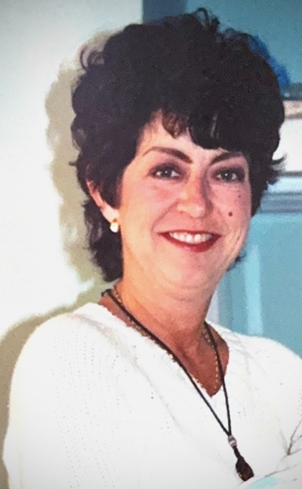 Cecilia Coriell Obituary - Dayton, OH