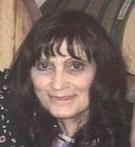 Helen Campbell Obituary - Huntingdon Valley, PA