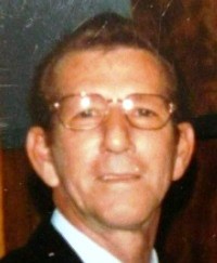 Donald Mullis Obituary - Bloomington, IN