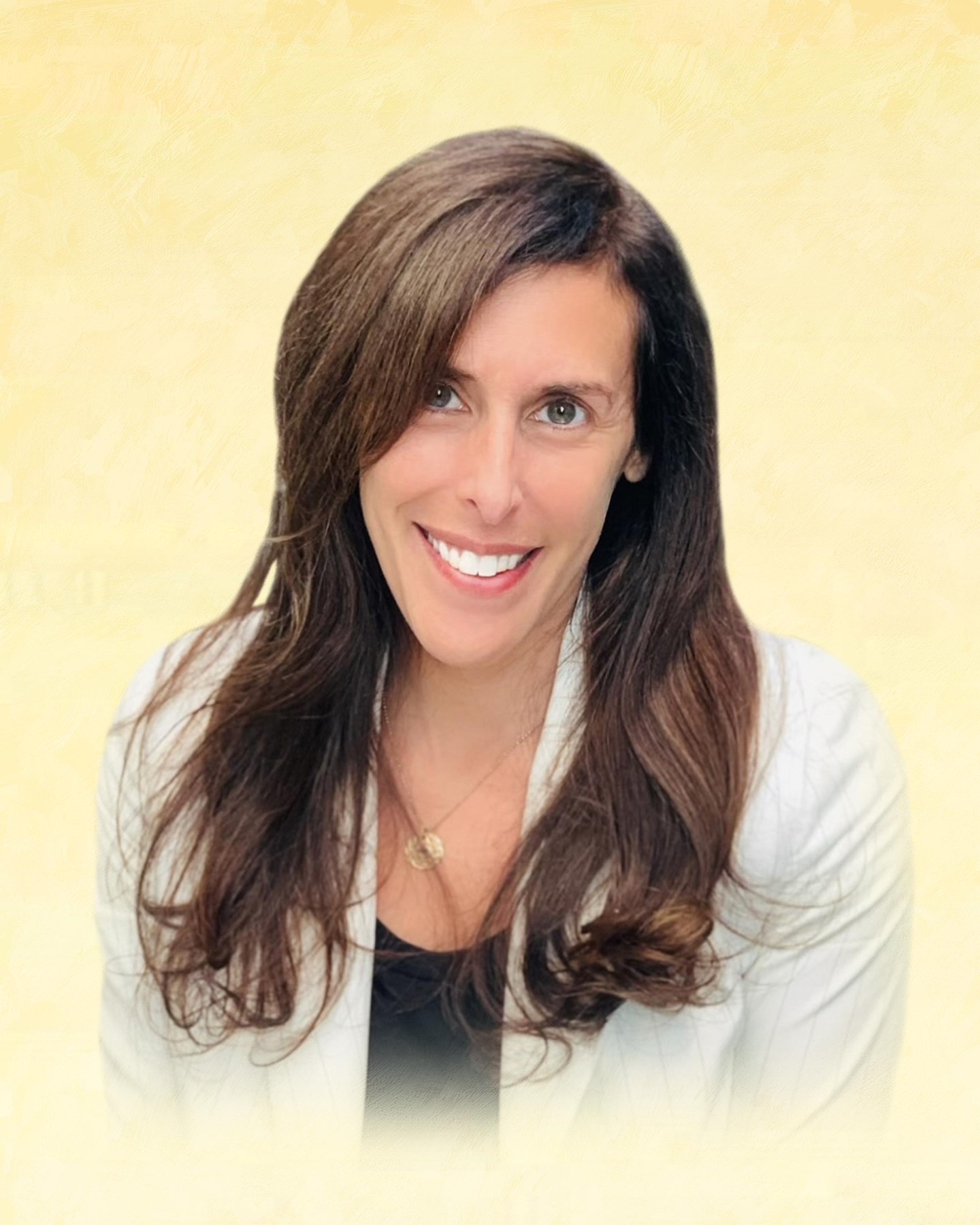 Elise Saab Obituary - Dallas, TX