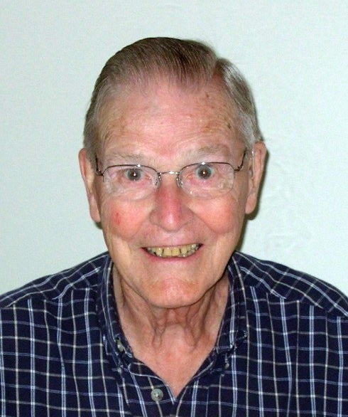 Mr. Arthur Bill Wilbur Holtby Obituary - Surrey, BC Mr. Arthur Bill Wilbur Holtby Obituary - Surrey, BC