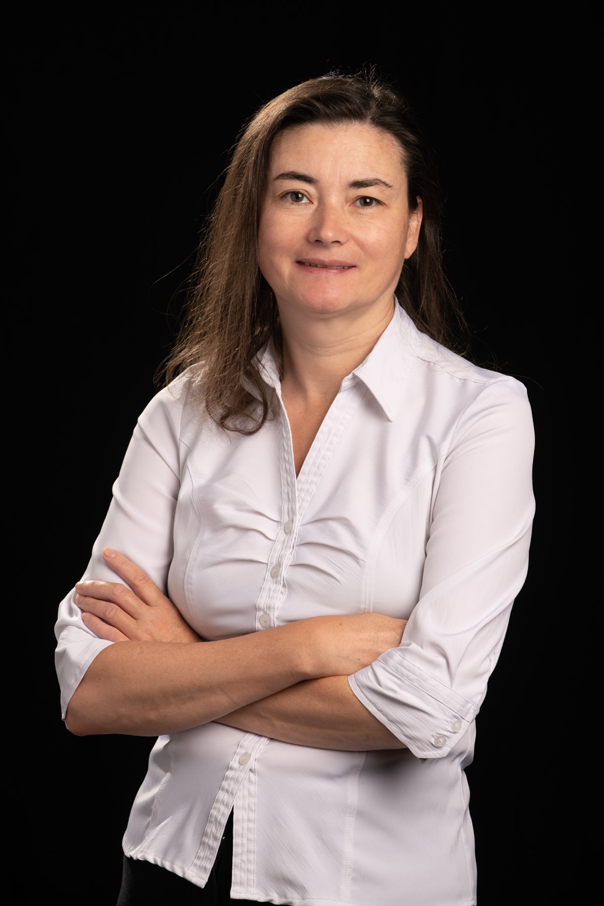 Isabelle Robitaille Obituario - Brossard, QC