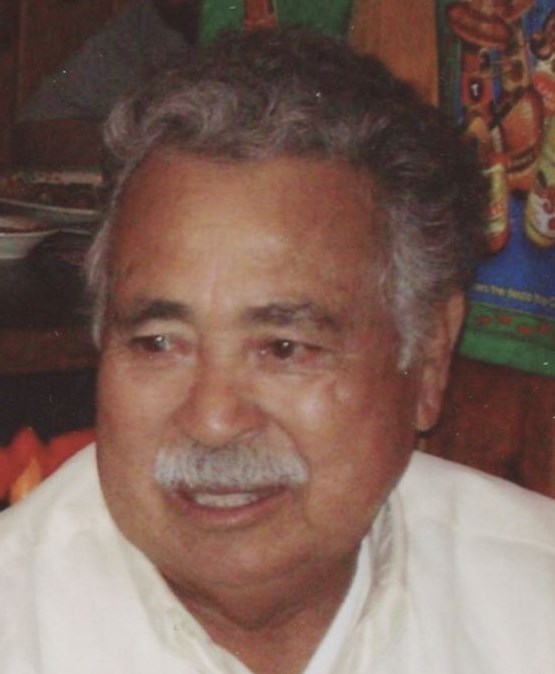 Ramon Mendoza Rodriguez Obituary - Chandler, AZ