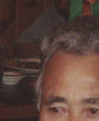 Ramon Mendoza Rodriguez Obituary - Chandler, AZ Ramon Mendoza Rodriguez Obituary - Chandler, AZ