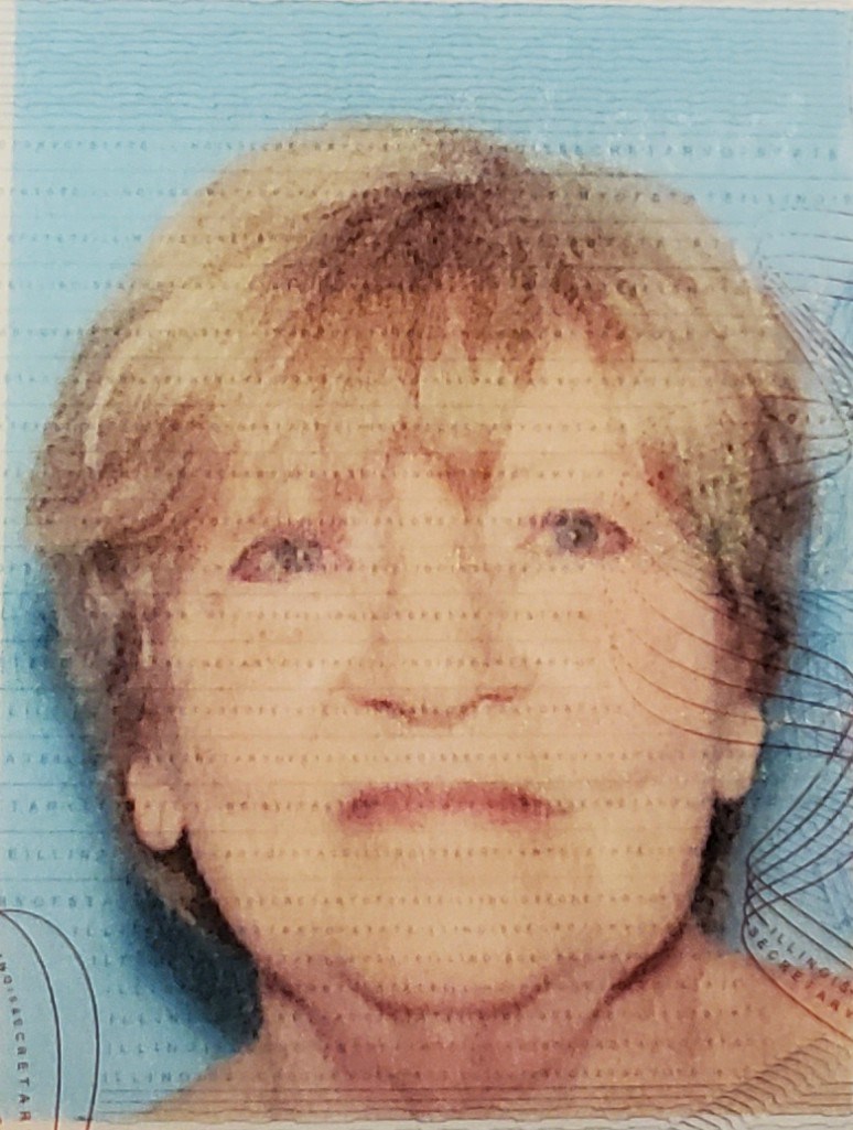 Glenda Sue Aleshire Obituary - Creve Coeur, IL Glenda Sue Aleshire Obituary - Creve Coeur, IL