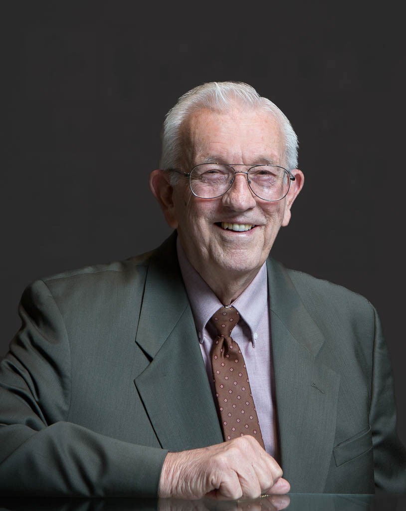 Frank Theall Obituary - Houston, TX