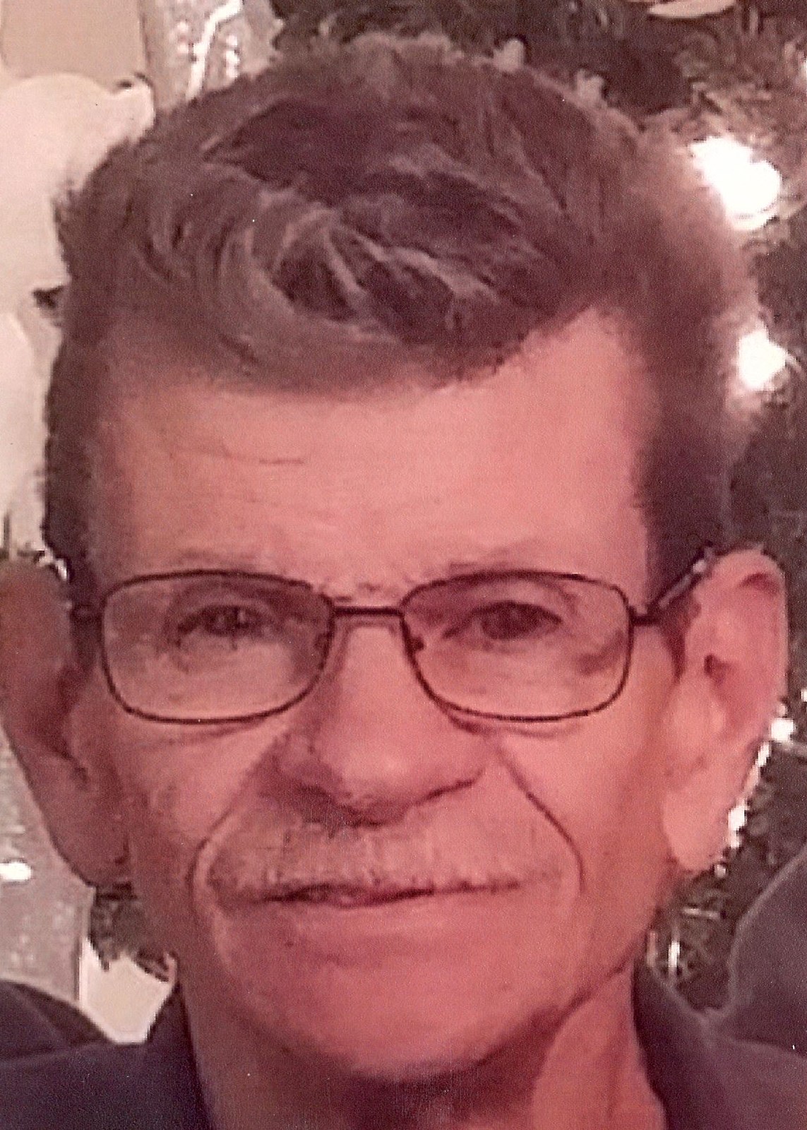 Kevin Stack Obituary - Spring Hill, FL