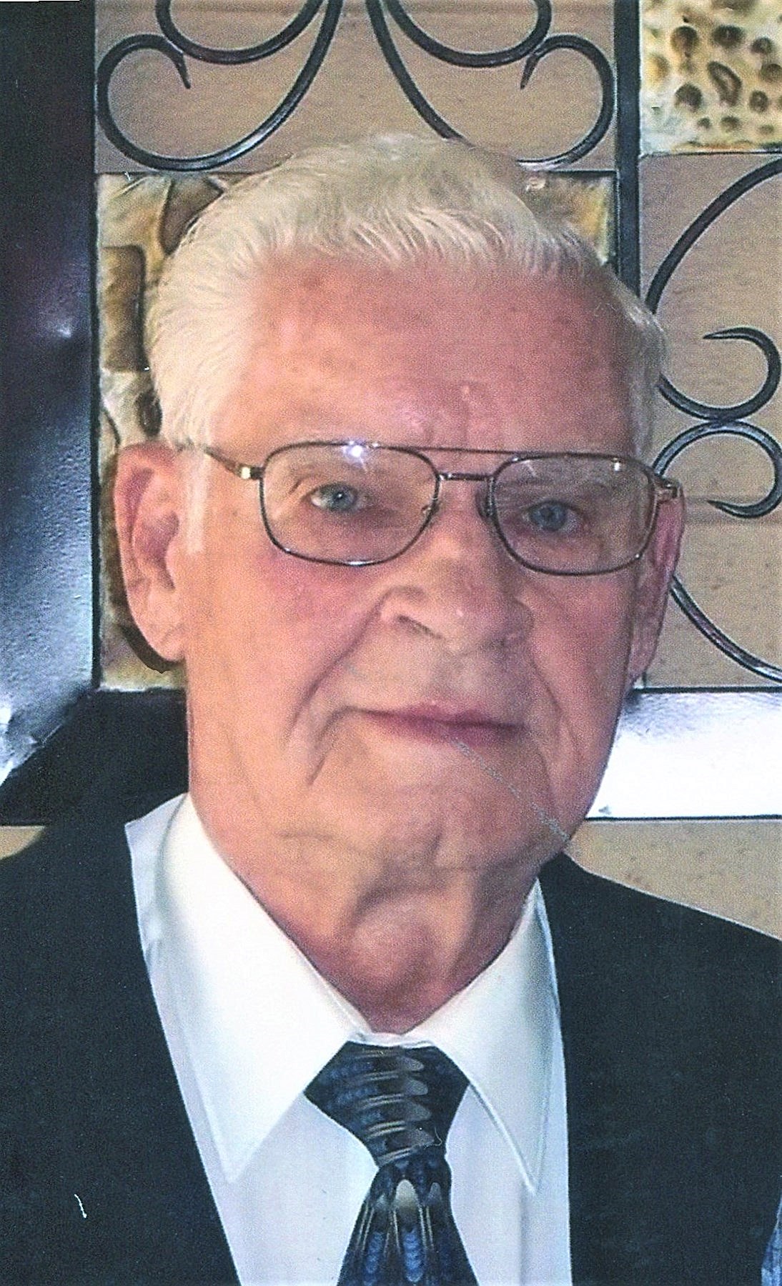 Harold L. Newell Obituary - Hixson, TN Harold L. Newell Obituary - Hixson, TN