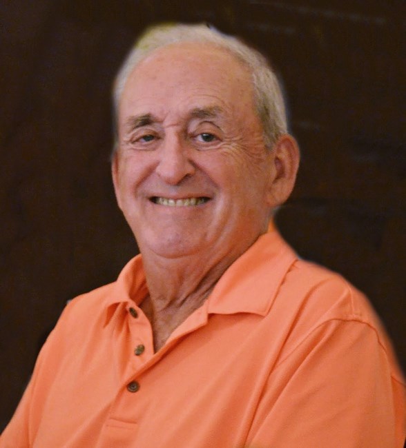 Edward Tucker Obituary - Canton, MA