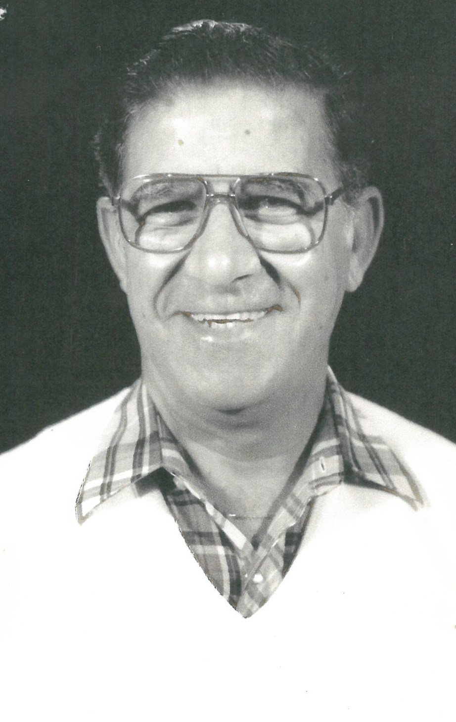 Eugene Cocco Obituary - Glendale, AZ