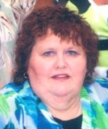 Luwanna Kaye Bollin Obituary - Springfield, IL