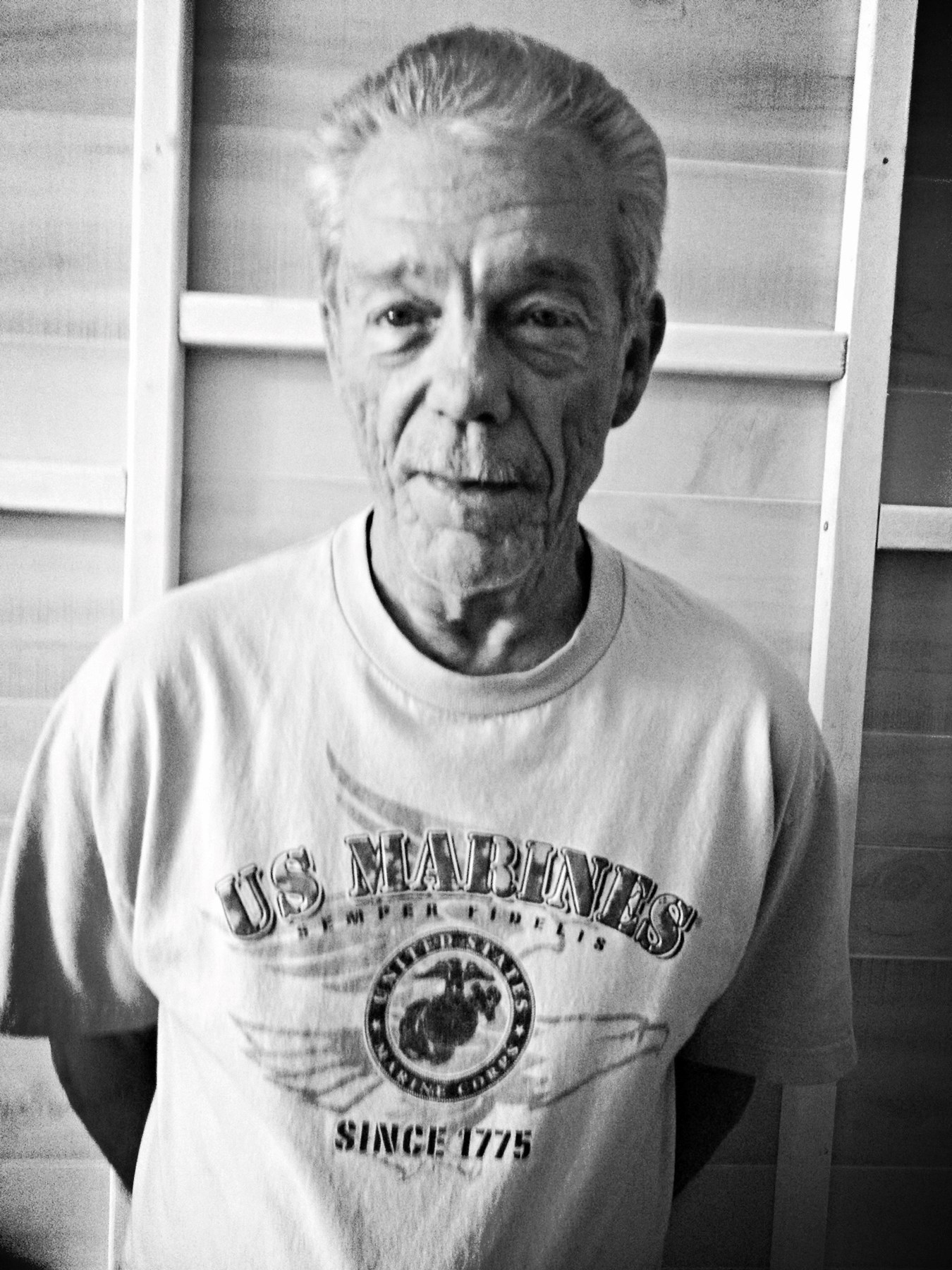 David Pierce Obituary - Baytown, TX