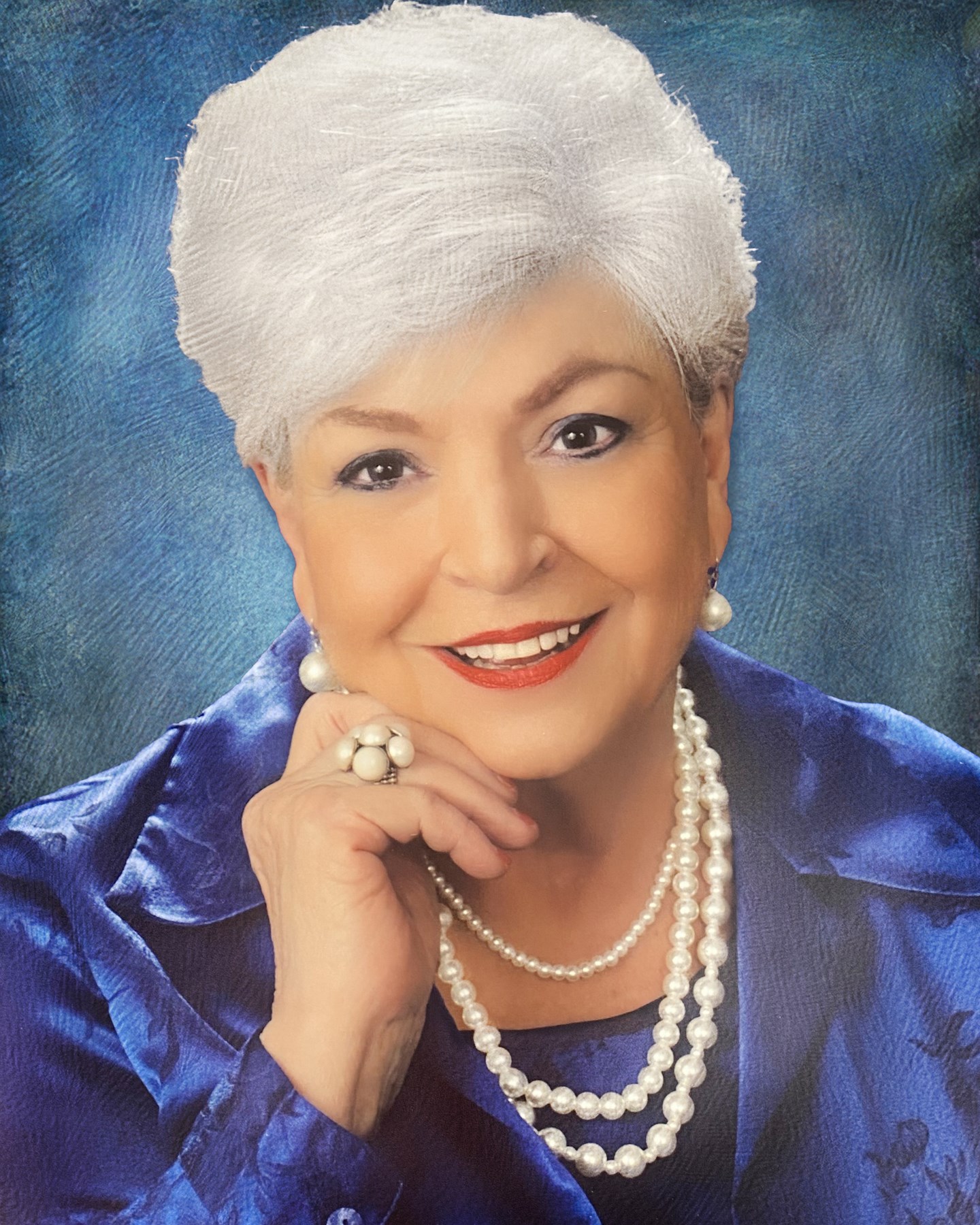 Dorothy Hunt Obituary - New Albany, IN