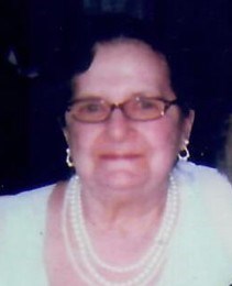 Jeanette Brovold Obituary - Wethersfield, CT