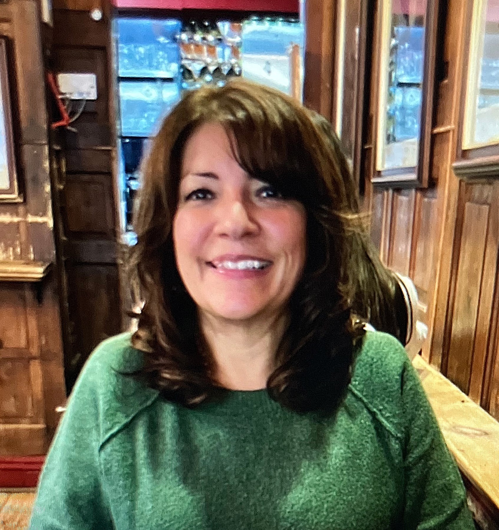 Lisa Boyer Obituary - Longmont, CO