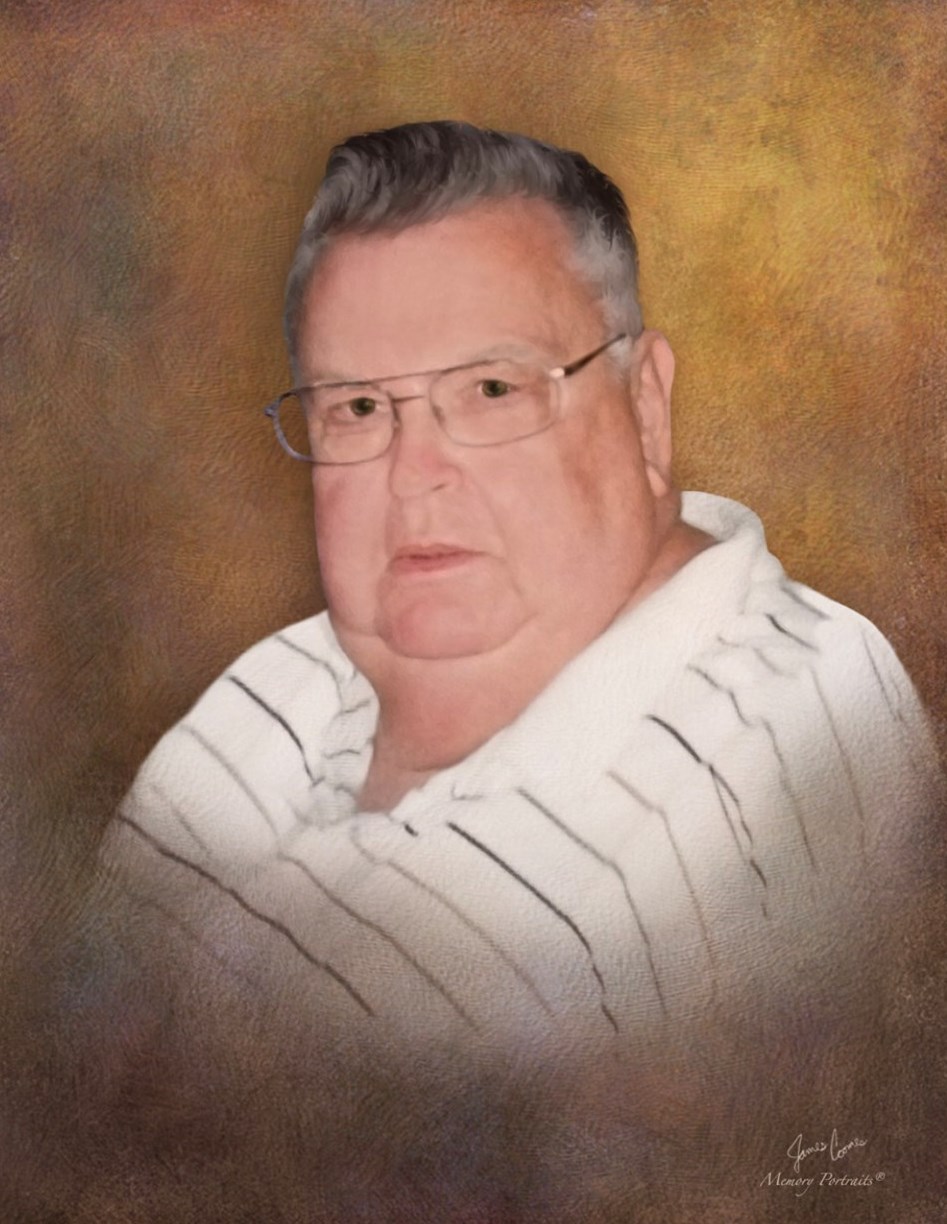 Robert Adcock Obituary - Louisville, KY